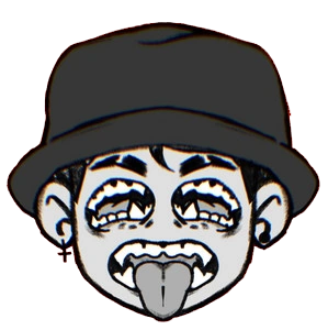 Exociety Wiki | Fandom