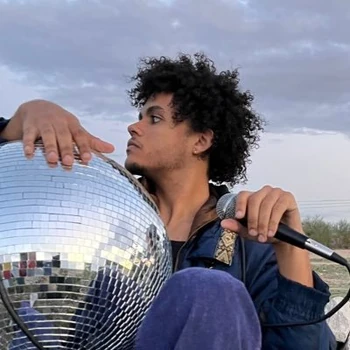 Love-sadKiD | Exociety Wiki | Fandom