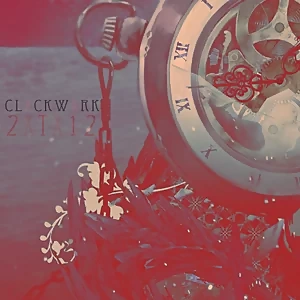 2XTX12 | Exociety Wiki | Fandom