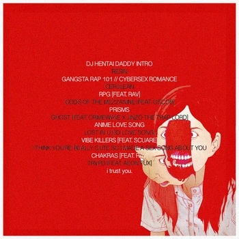 RESIN | Exociety Wiki | Fandom