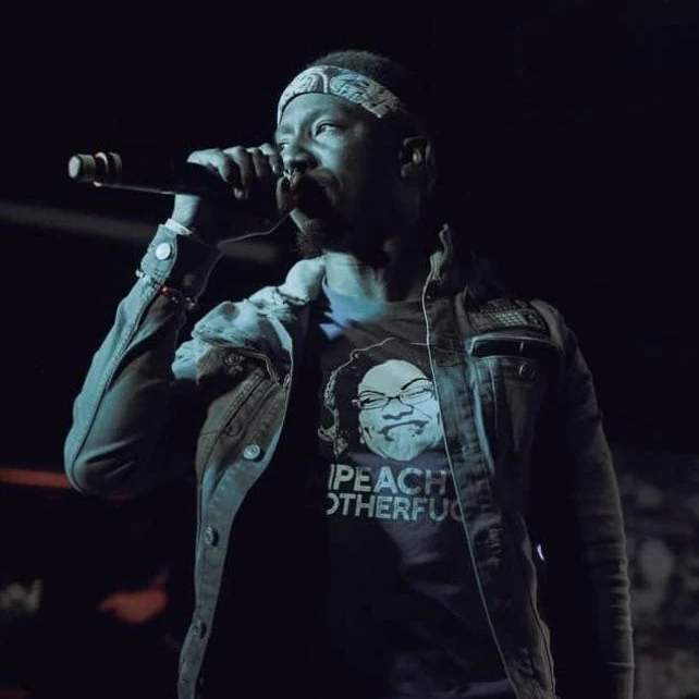 No1mportant | Exociety Wiki | Fandom