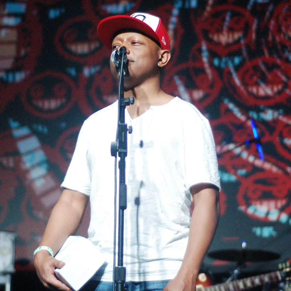 Rekcahdam | Exociety Wiki | Fandom