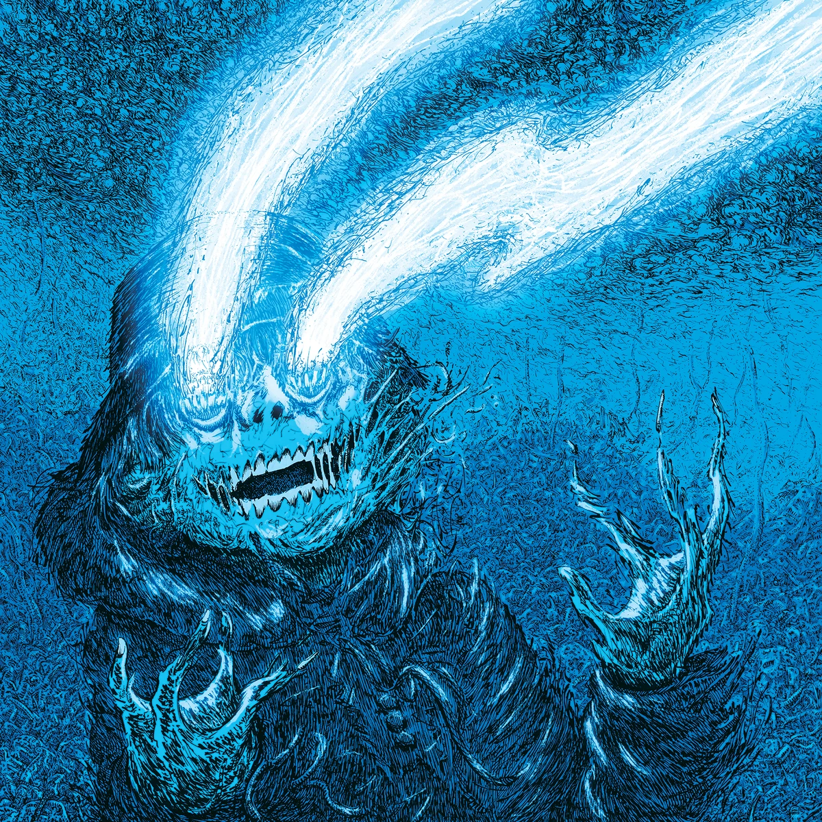 LEAP | Exociety Wiki | Fandom