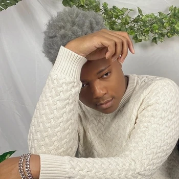 Meltycanon | Exociety Wiki | Fandom