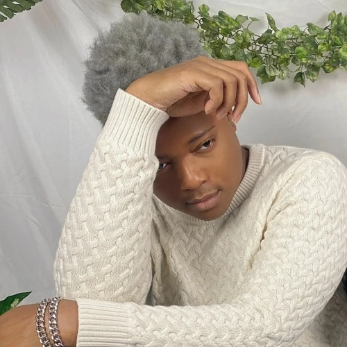 Meltycanon | Exociety Wiki | Fandom