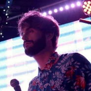 Exociety Wiki | Fandom