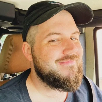 Kill Bill: The Rapper | Exociety Wiki | Fandom