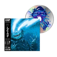 LEAP | Exociety Wiki | Fandom