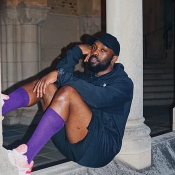 Airospace | Exociety Wiki | Fandom