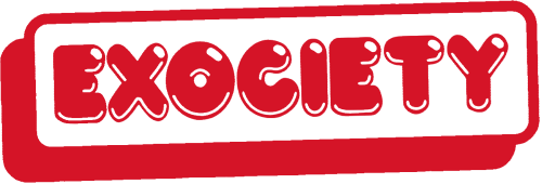 Exociety Wiki | Fandom