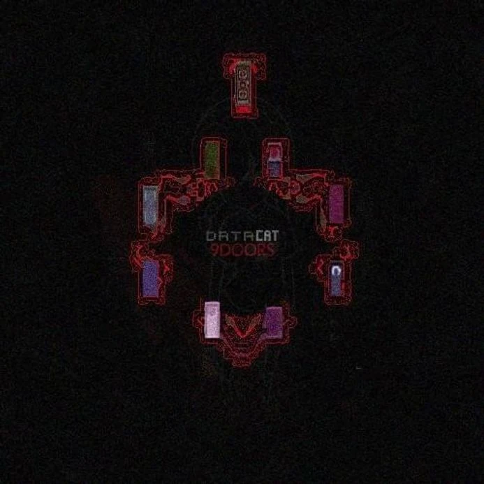 9DOORS | Exociety Wiki | Fandom