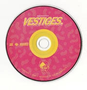 VESTIGES | Exociety Wiki | Fandom