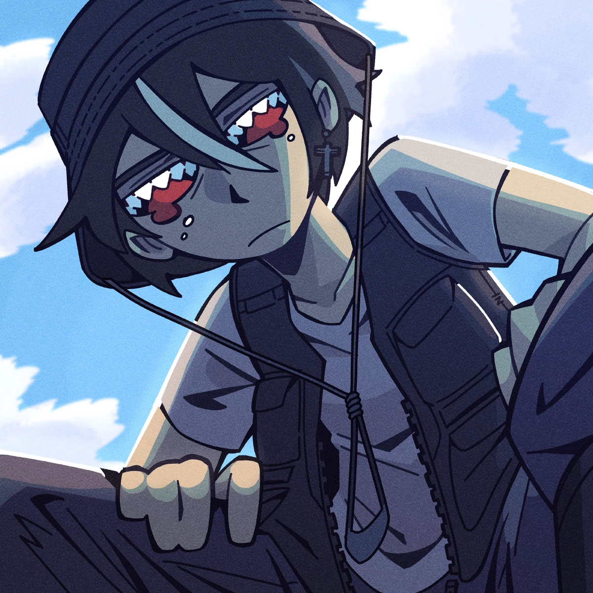 B-Sides & Rarities Vol.X | Exociety Wiki | Fandom