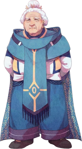 Eudicot | I Was a Teenage Exocolonist Wiki | Fandom