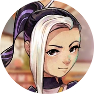 Tangent | I Was a Teenage Exocolonist Wiki | Fandom