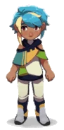 Sol | I Was a Teenage Exocolonist Wiki | Fandom