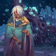 Sol | I Was a Teenage Exocolonist Wiki | Fandom