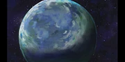 Endings | I Was a Teenage Exocolonist Wiki | Fandom
