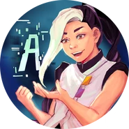 Tangent | I Was a Teenage Exocolonist Wiki | Fandom