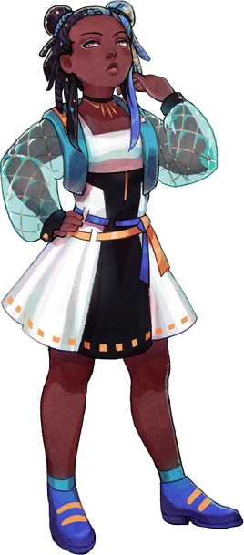 Marz | I Was a Teenage Exocolonist Wiki | Fandom