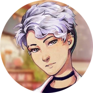 Tangent | I Was a Teenage Exocolonist Wiki | Fandom