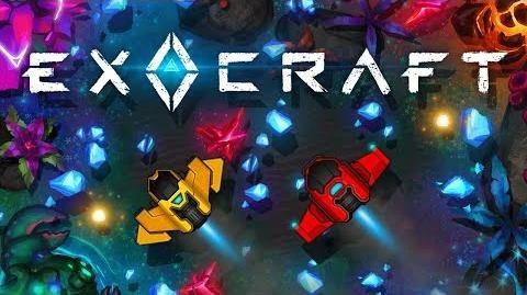 Exocraft.io Wiki | Fandom