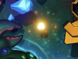 Elemental Cores | Exocraft.io Wiki | Fandom