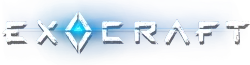 Exocraft.io Wiki | Fandom