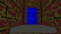 CTC | Exodo Wiki | Fandom