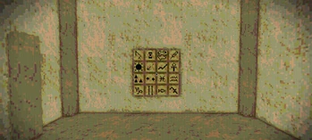 Basement | Exodo Wiki | Fandom