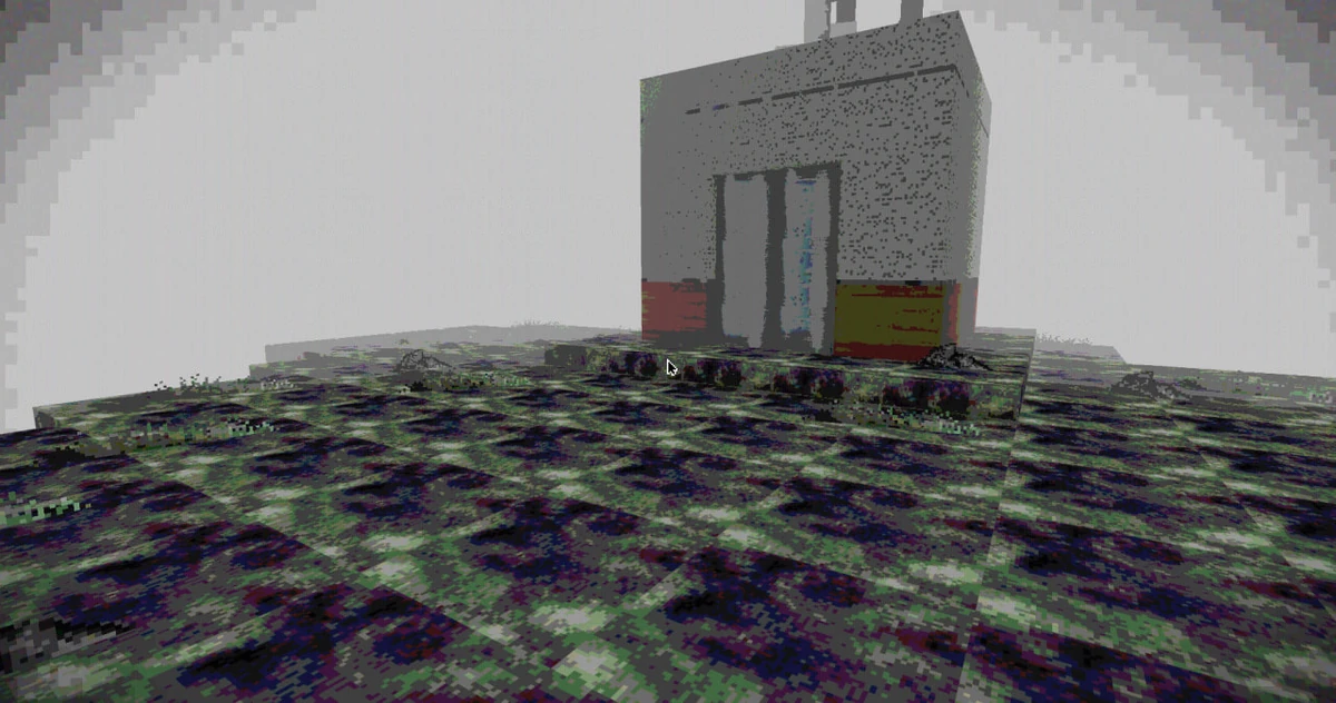 Formations | Exodo Wiki | Fandom