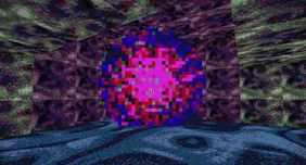 Formations | Exodo Wiki | Fandom