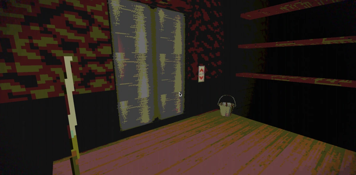 Janitors | Exodo Wiki | Fandom