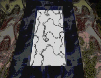 Swamp | Exodo Wiki | Fandom