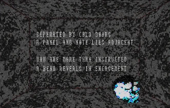 Winterreise | Exodo Wiki | Fandom