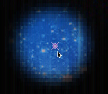 I see the wind | Exodo Wiki | Fandom