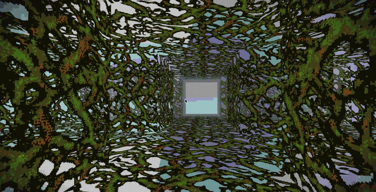 Free Unknown | Exodo Wiki | Fandom