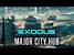 Exodus Game Wiki | Fandom