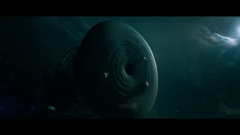 Gates of Heaven | Exodus Game Wiki | Fandom