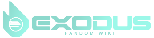 Celestials Exodus Game Wiki Fandom