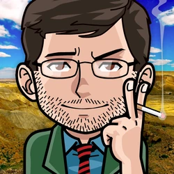 The Winner | Exodus Survivor ORG Wiki | Fandom