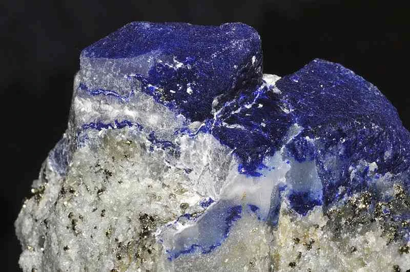 Adamantite | Exodus3000 Wiki | Fandom