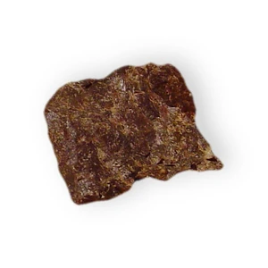 Tephroite | Exodus3000 Wiki | Fandom