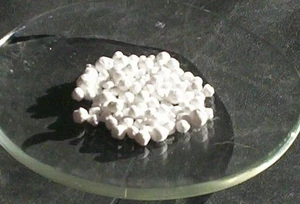 Strontium molybdate | Exodus3000 Wiki | Fandom