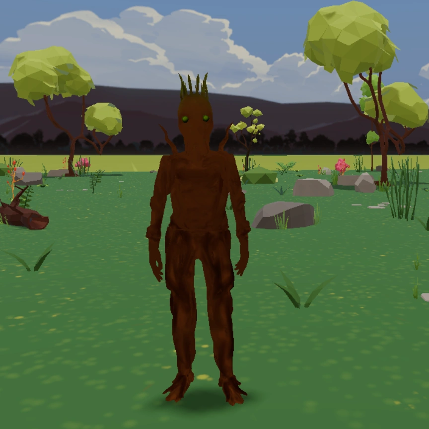 Forest Sentinel Set | Exodusgbw Wiki | Fandom