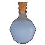 Mining Potion | Exodusgbw Wiki | Fandom