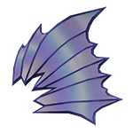 Silverfin | Exodusgbw Wiki | Fandom