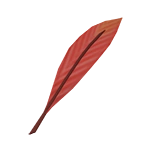 Phoenix Feather | Exodusgbw Wiki | Fandom