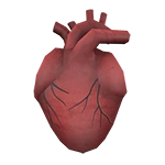 Giant's Heart | Exodusgbw Wiki | Fandom