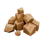 Crystalized Sap | Exodusgbw Wiki | Fandom